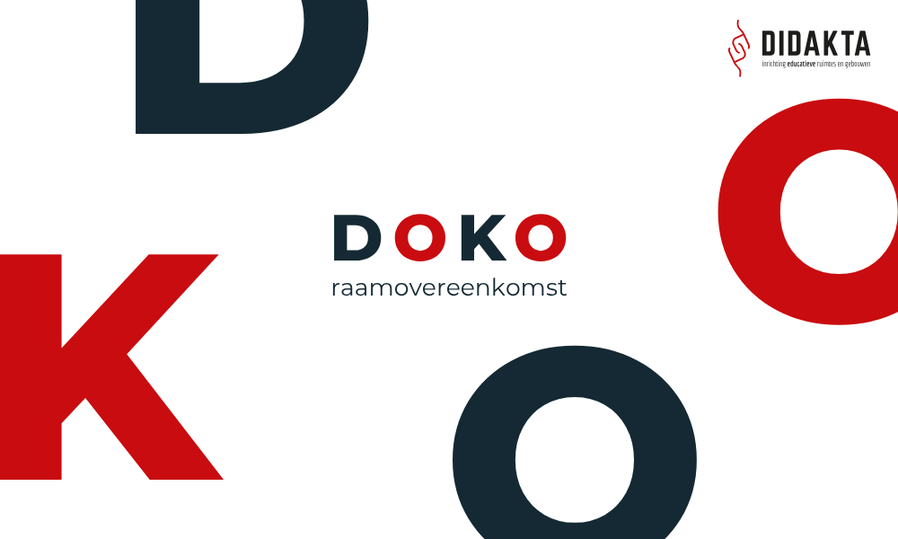 doko | Didakta Edu